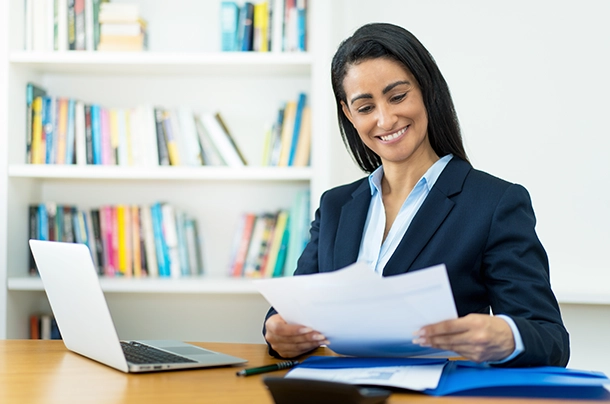 Immigration Consultants in Thrissur - Immigration services in Thrissur ...